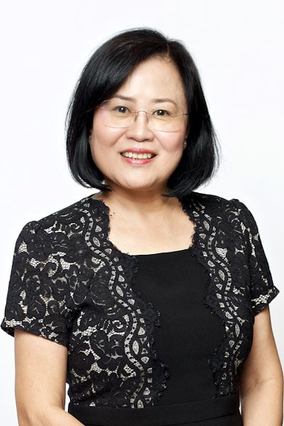 Ms Janice CCL - Centurion Corporation